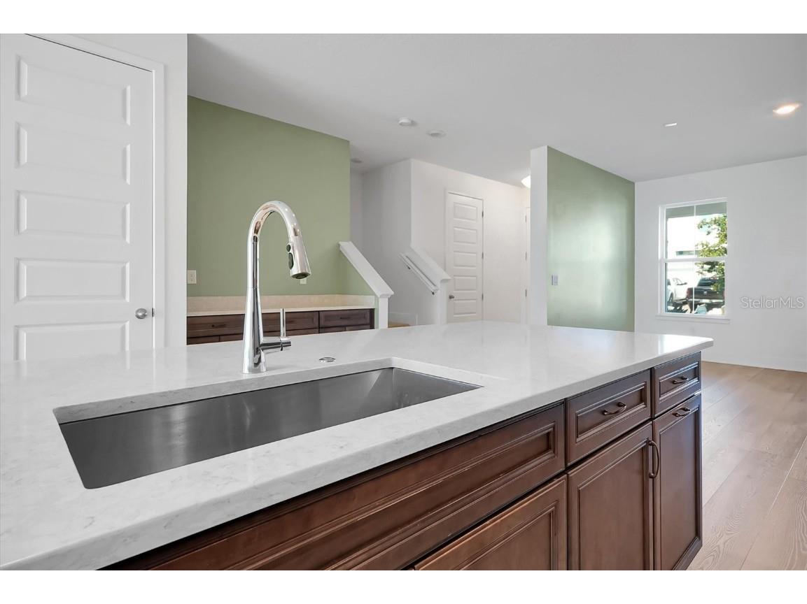 15008 Lebeau Loop, Winter Garden, FL, 34787 | MLS: O6364976 | Edina Realty