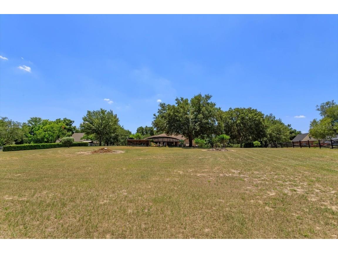 15011 Thoroughbred Lane, Montverde, FL, 34756 | MLS: G5082875 | Edina ...