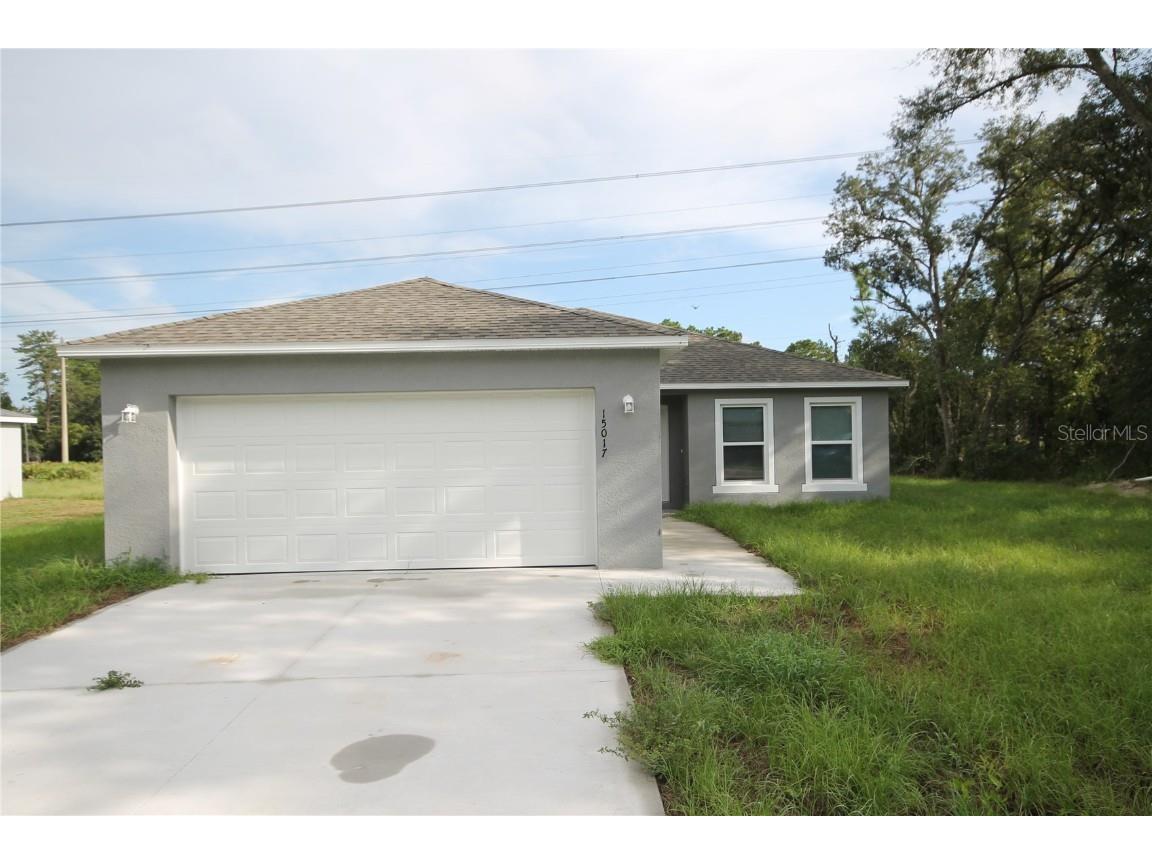 15017 SW 65th Terrace Road, Ocala, FL, 34473 | MLS: O6062561 | Edina Realty