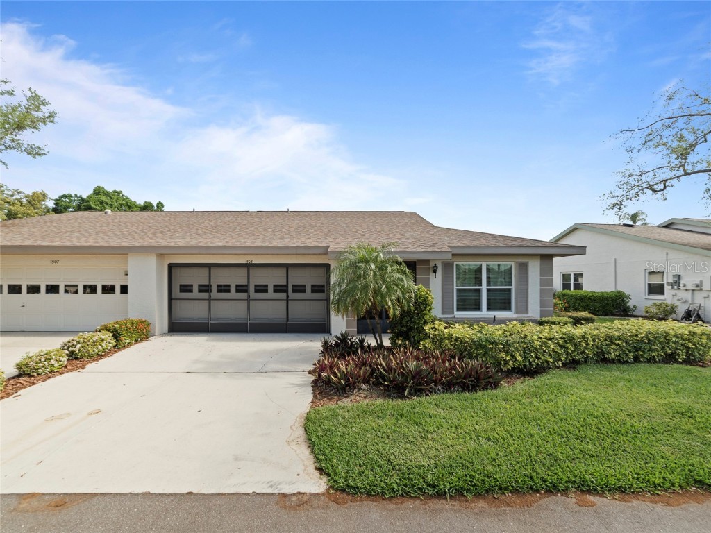 1505 Leland Drive #84, Sun City Center, FL, 33573 | MLS: T3513630 ...