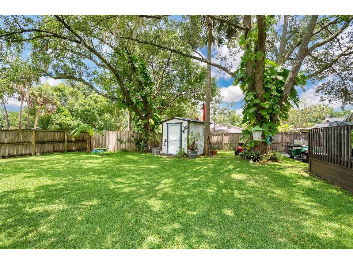 1505 S Palmetto Avenue, Sanford, FL, 32771 | MLS: O6209825 | Edina Realty