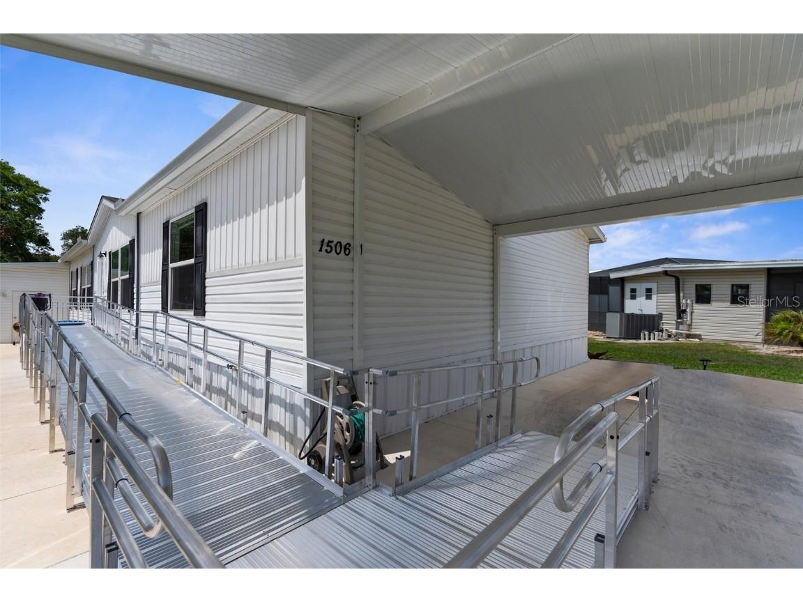 15061 Brookridge Boulevard, Brooksville, FL, 34613 | MLS: W7877413 ...