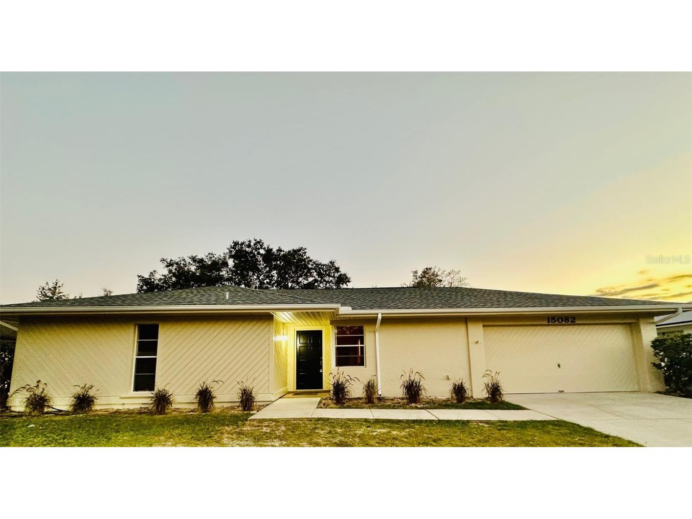 15082 SW 38th Circle, Ocala, FL, 34473 | MLS: OM669175 | Edina Realty