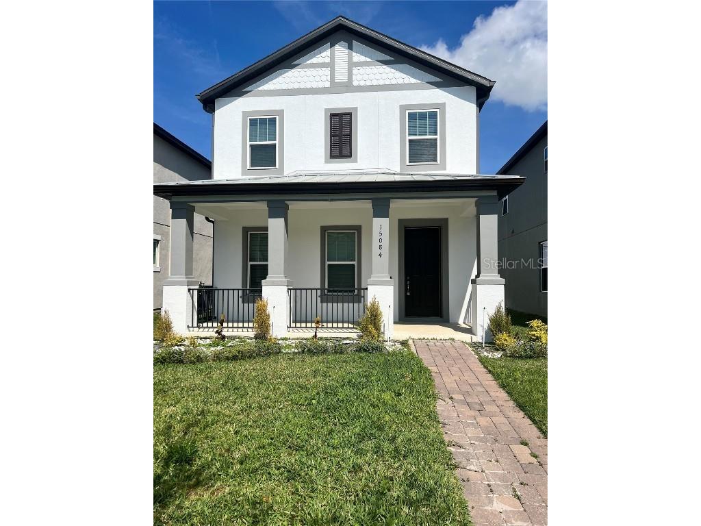 15084 Willow Arbor Circle, Orlando, FL, 32824 | MLS: S5099098 | Edina ...