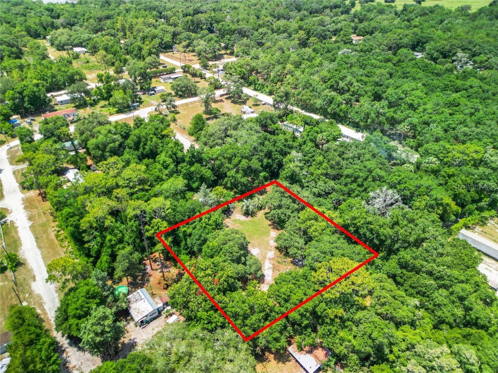 15089 NE 147th Terrace, Fort Mc Coy, FL, 32134 | MLS: OM680823 | Edina ...