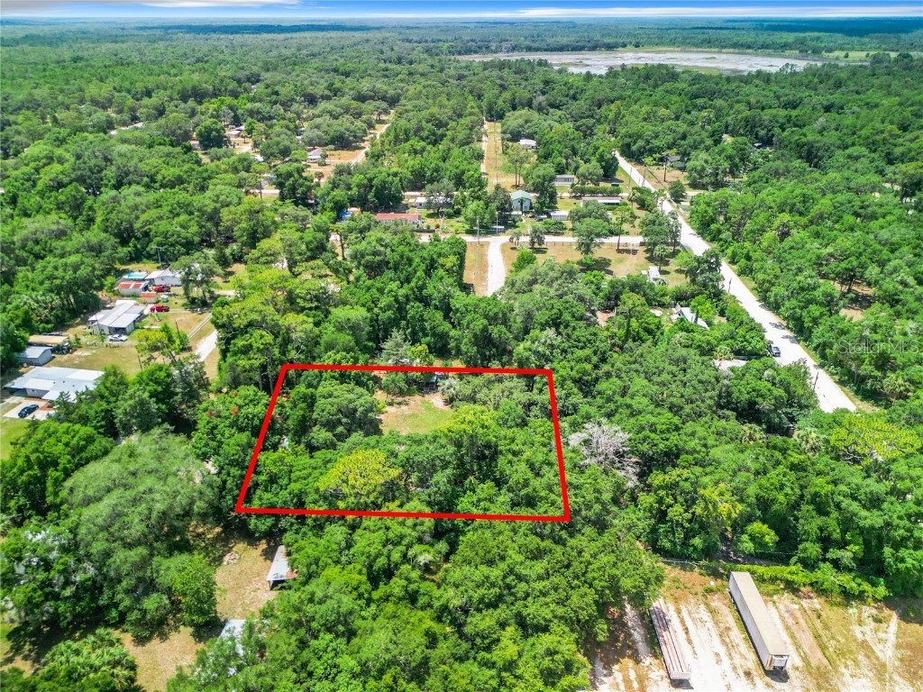 15089 NE 147th Terrace, Fort Mc Coy, FL, 32134 | MLS: OM680823 | Edina ...