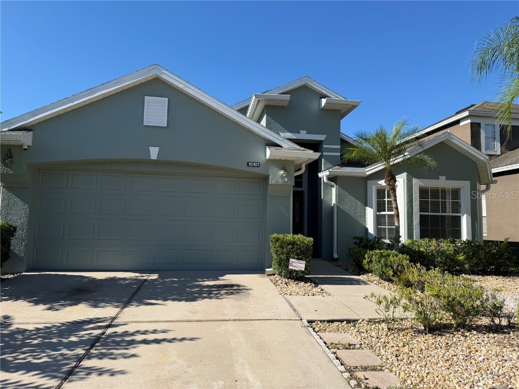 15101 Braywood Trail, Orlando, FL, 32824 | MLS: O6354353 | Edina Realty