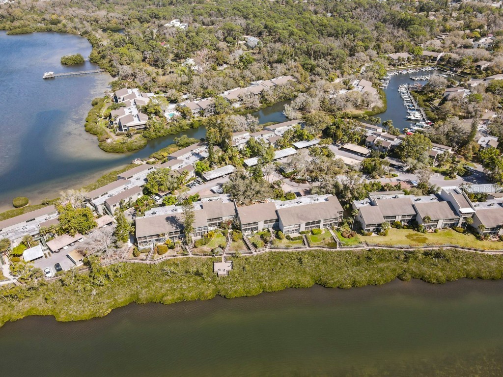 1512 Pelican Point Drive #261, Sarasota, FL, 34231 | MLS: A4601642 ...