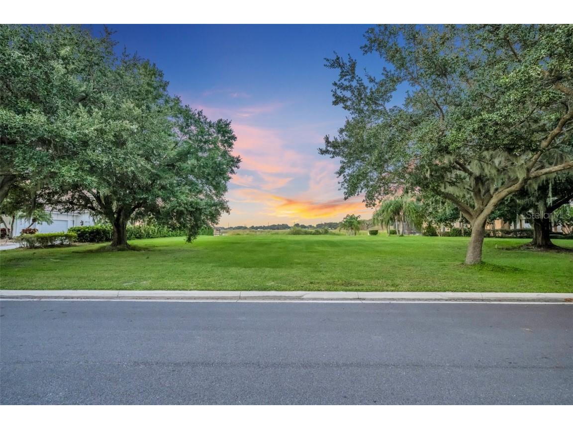 1513 Sunset Pointe Pl, Kissimmee, FL, 34744 | MLS: O6224365 | Edina Realty