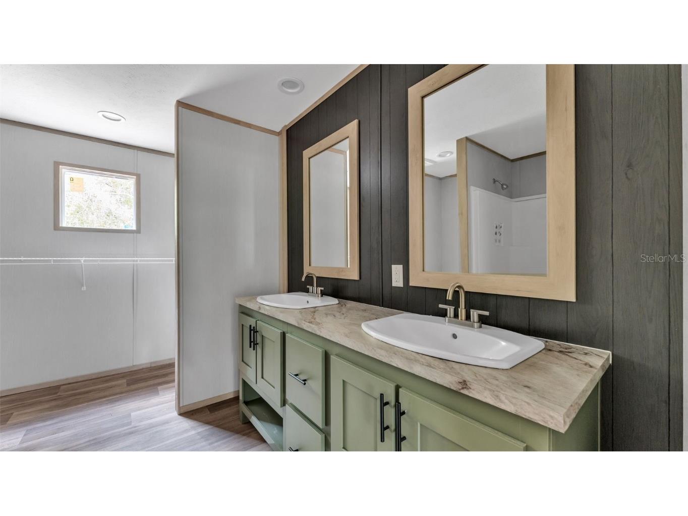 15140 Commonwealth Avenue N, Polk City, FL, 33868 | MLS: L4956362 ...