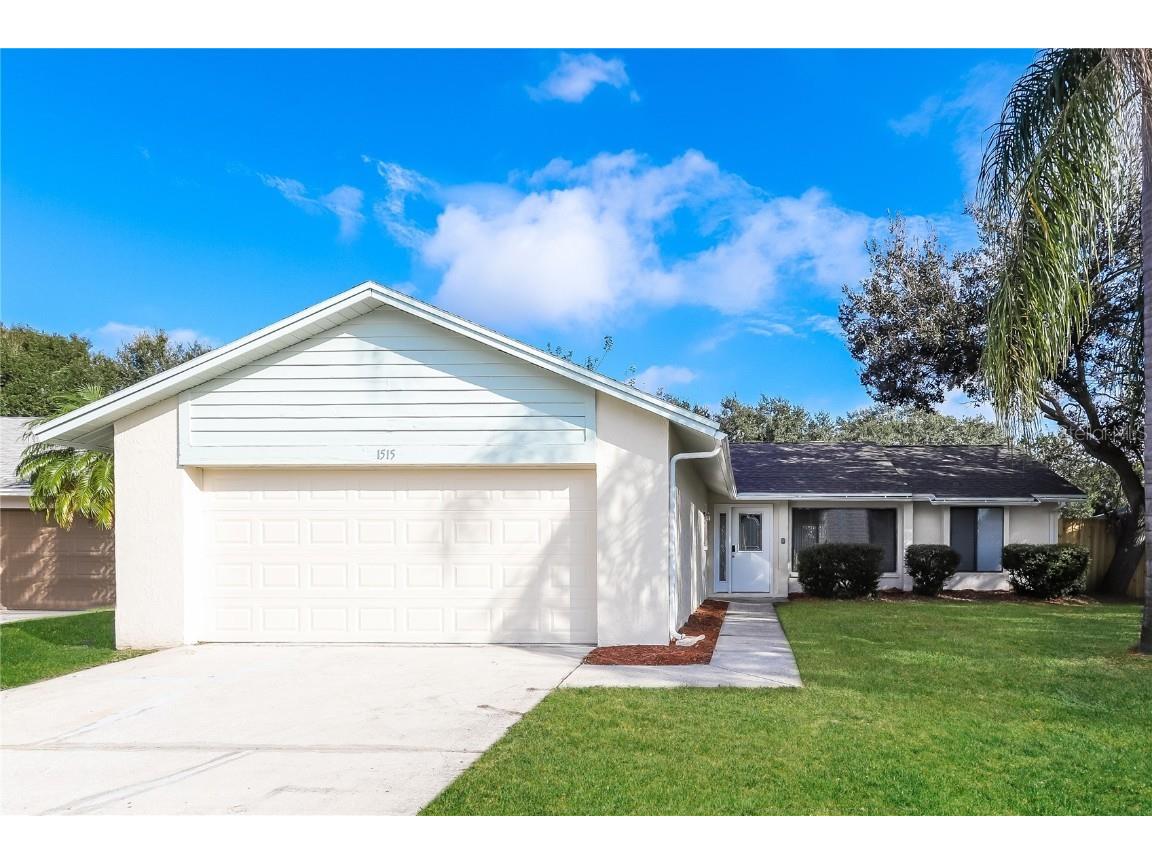 1515 Kestrel Way, Brandon, FL, 33511 | MLS: O6239061 | Edina Realty