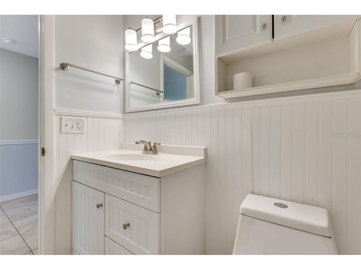 1515 1517 Mango Tree Drive, Edgewater, FL, 32132 | MLS: NS1080915 ...