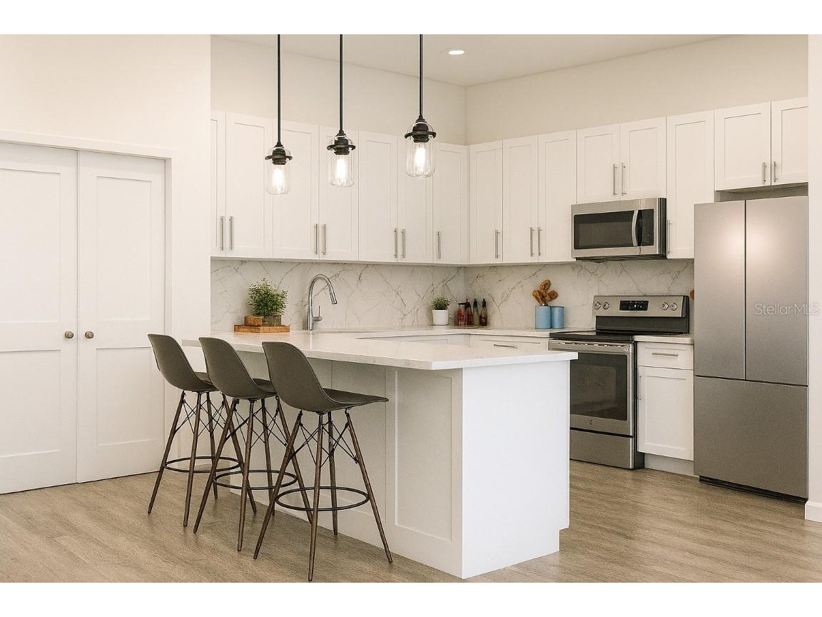 1515 Marasco Lane, North Port, FL, 34286 | MLS: D6143257 | Edina Realty