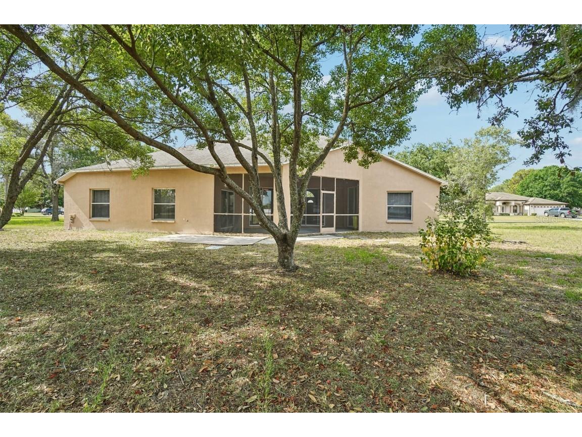 15151 Eastwood Trail, Brooksville, FL, 34604 | MLS: U8245963 | Edina Realty