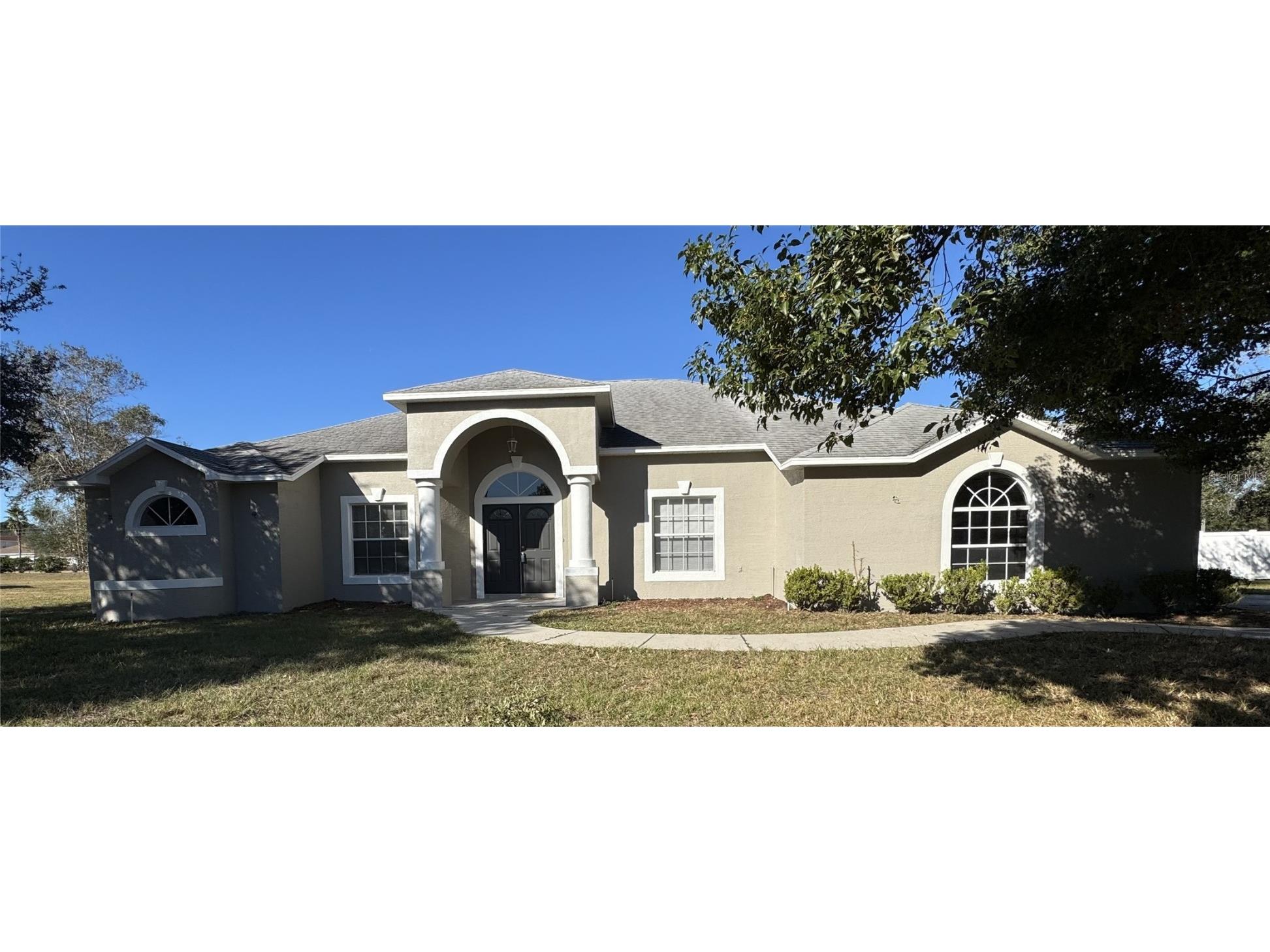 15151 Eastwood Trail, Brooksville, FL, 34604 | MLS: U8255486 | Edina Realty