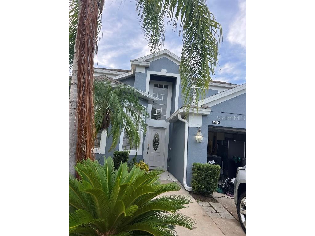 15154 Braywood Trail, Orlando, FL, 32824 | MLS: O6225407 | Edina Realty