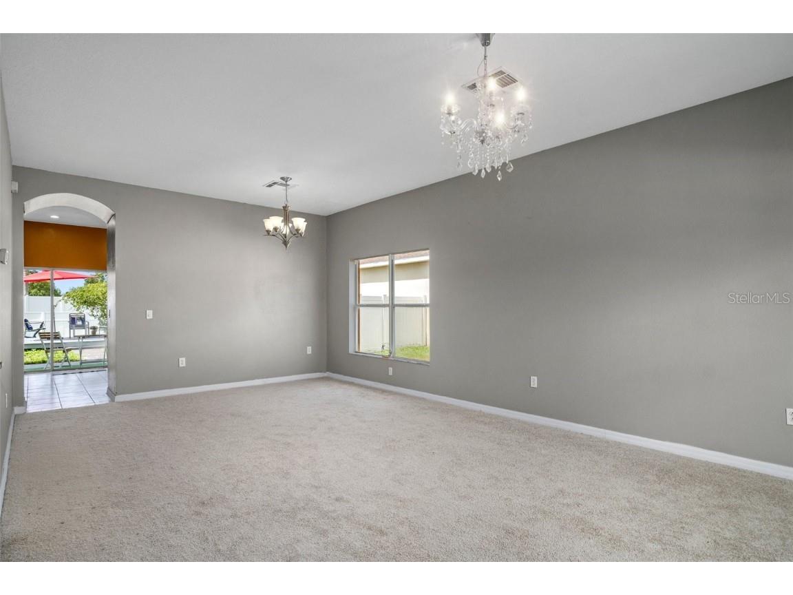15160 Durango Circle, Brooksville, FL, 34604 | MLS: W7865983 | Edina Realty