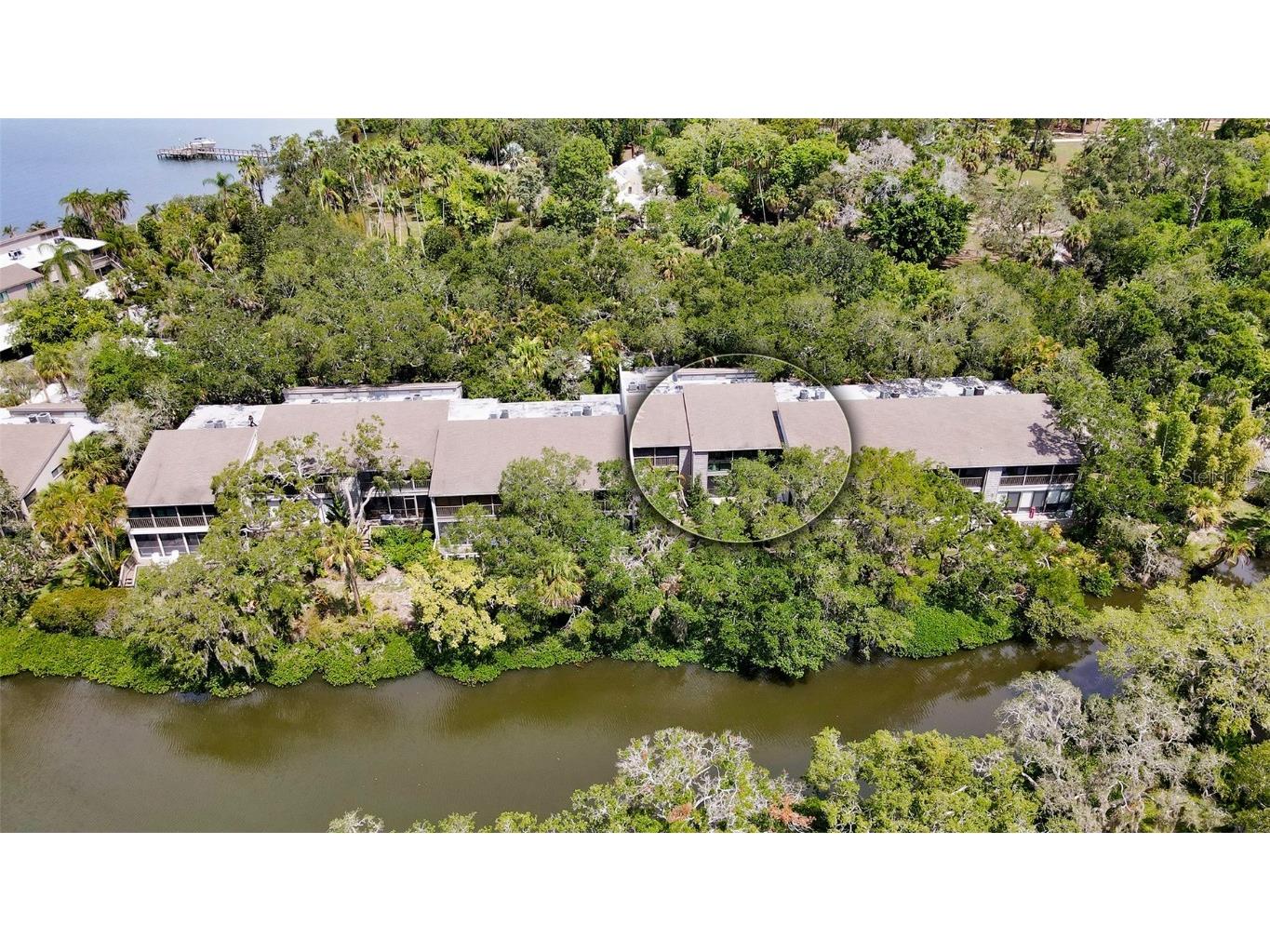 1519 Clower Creek Drive #149, Sarasota, FL, 34231 | MLS: A4581853 ...