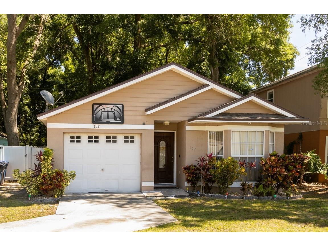 152 Oak Grove Road, Winter Park, FL, 32789 | MLS: O6195212 | Edina Realty