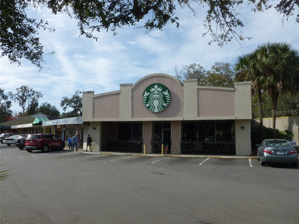 1520 NW 13th Street, Gainesville, FL, 32605 | MLS: GC503968 | Edina Realty