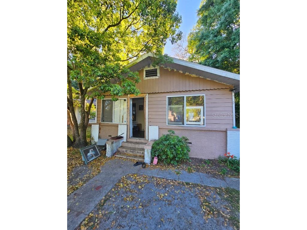 1522 Douglas Street, Sanford, FL, 32771 | MLS: A4604482 | Edina Realty