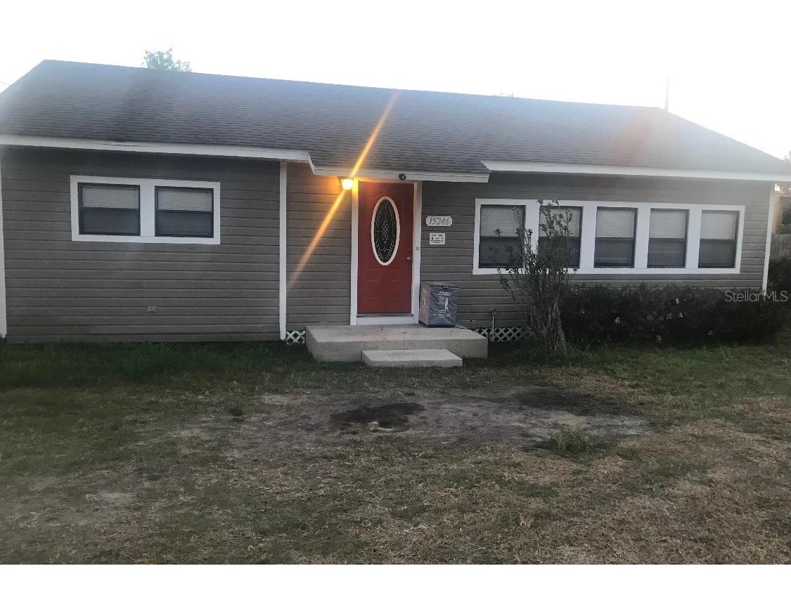 15246 Old Us Highway 441, Tavares, FL, 32778 | MLS: O6009634 | Edina Realty