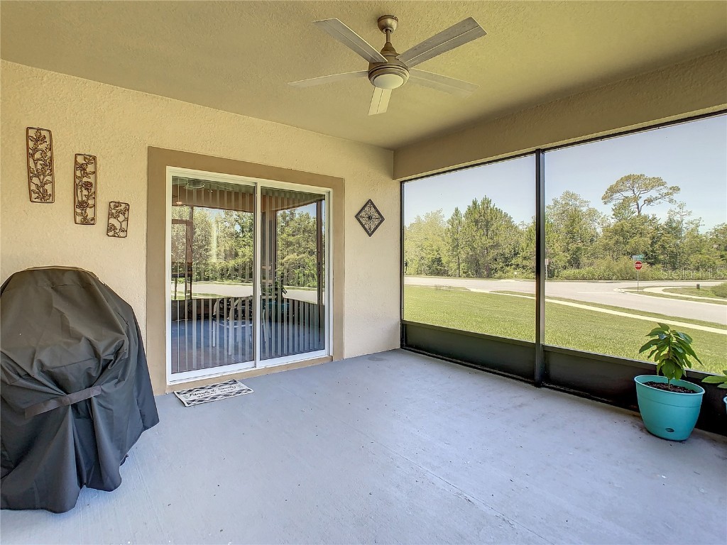 15251 Aquarius Way, Mascotte, FL, 34753 | MLS: O6118950 | Edina Realty