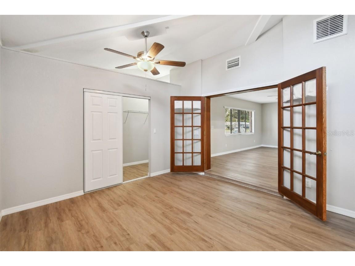 153 Stevenson Road, Winter Haven, FL, 33884 | MLS: P4929177 | Edina Realty