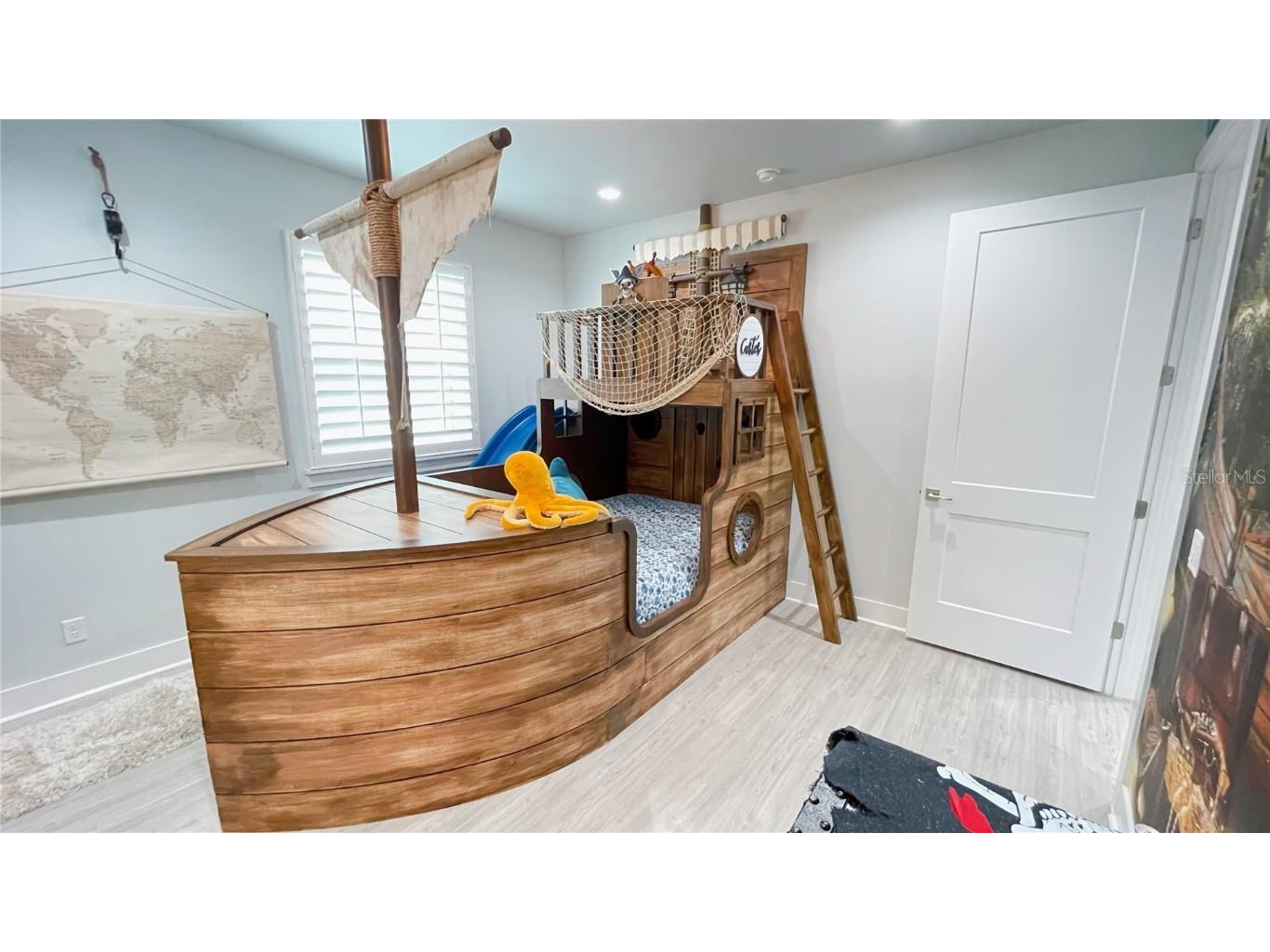 1531 Corolla Court, Reunion, FL, 34747 | MLS: O6360346 | Edina Realty