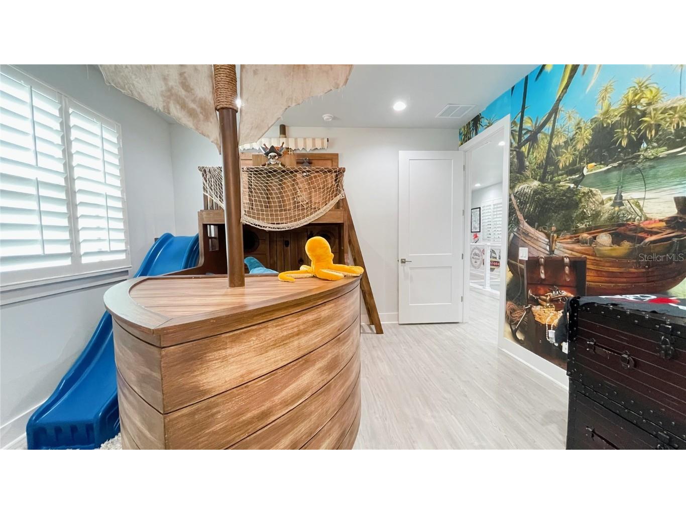 1531 Corolla Court, Reunion, FL, 34747 | MLS: O6360346 | Edina Realty