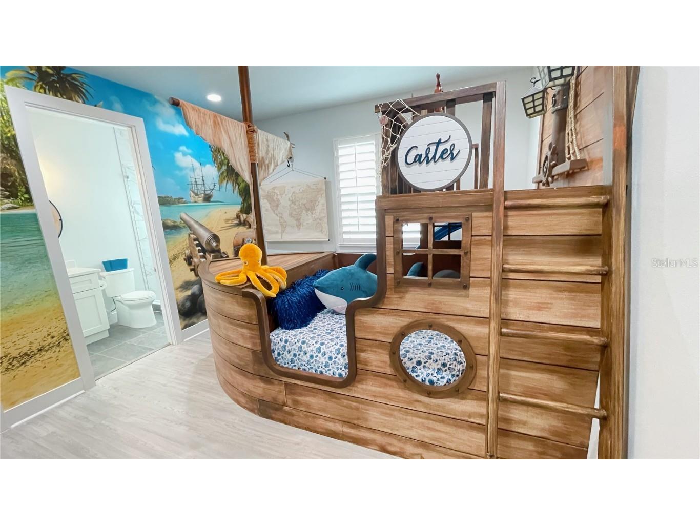 1531 Corolla Court, Reunion, FL, 34747 | MLS: O6360346 | Edina Realty