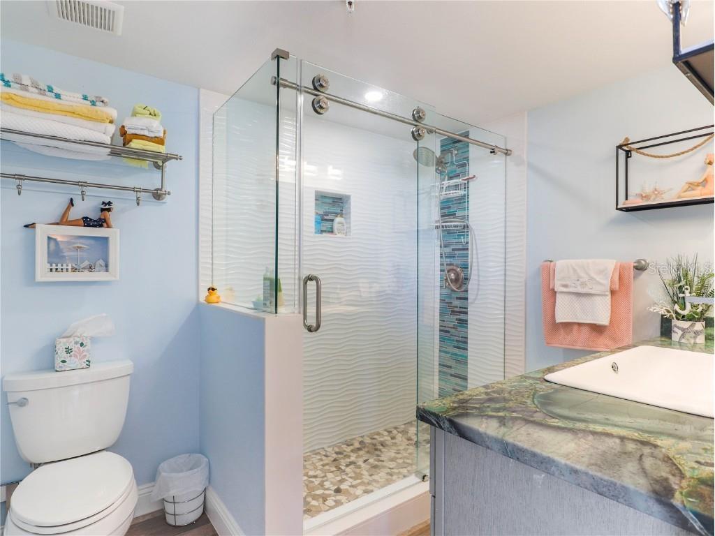 15316 Gulf Boulevard #301, Madeira Beach, FL, 33708 | MLS: P4928636 ...