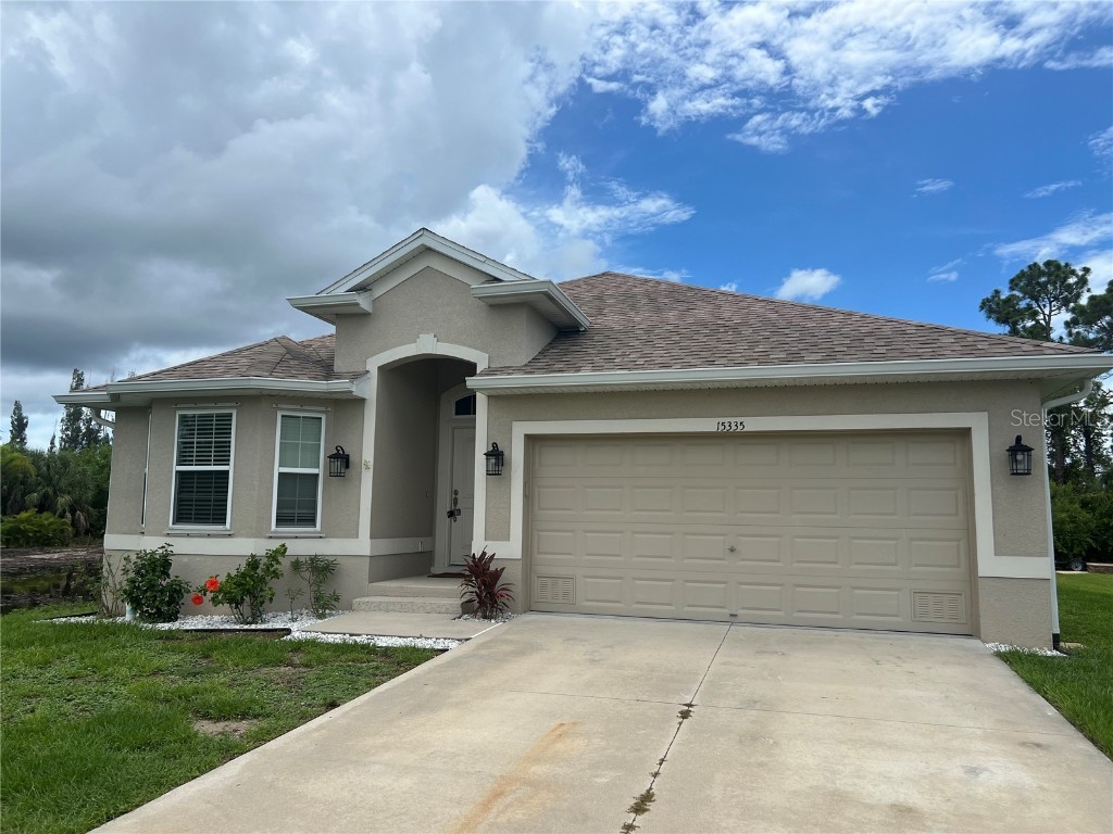 15335 Ancel Circle, Port Charlotte, FL, 33981 | MLS: C7492374 | Edina ...