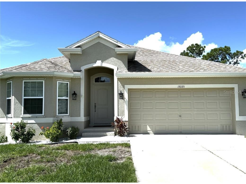 15335 Ancel Circle, Port Charlotte, FL, 33981 | MLS: D6137469 | Edina ...