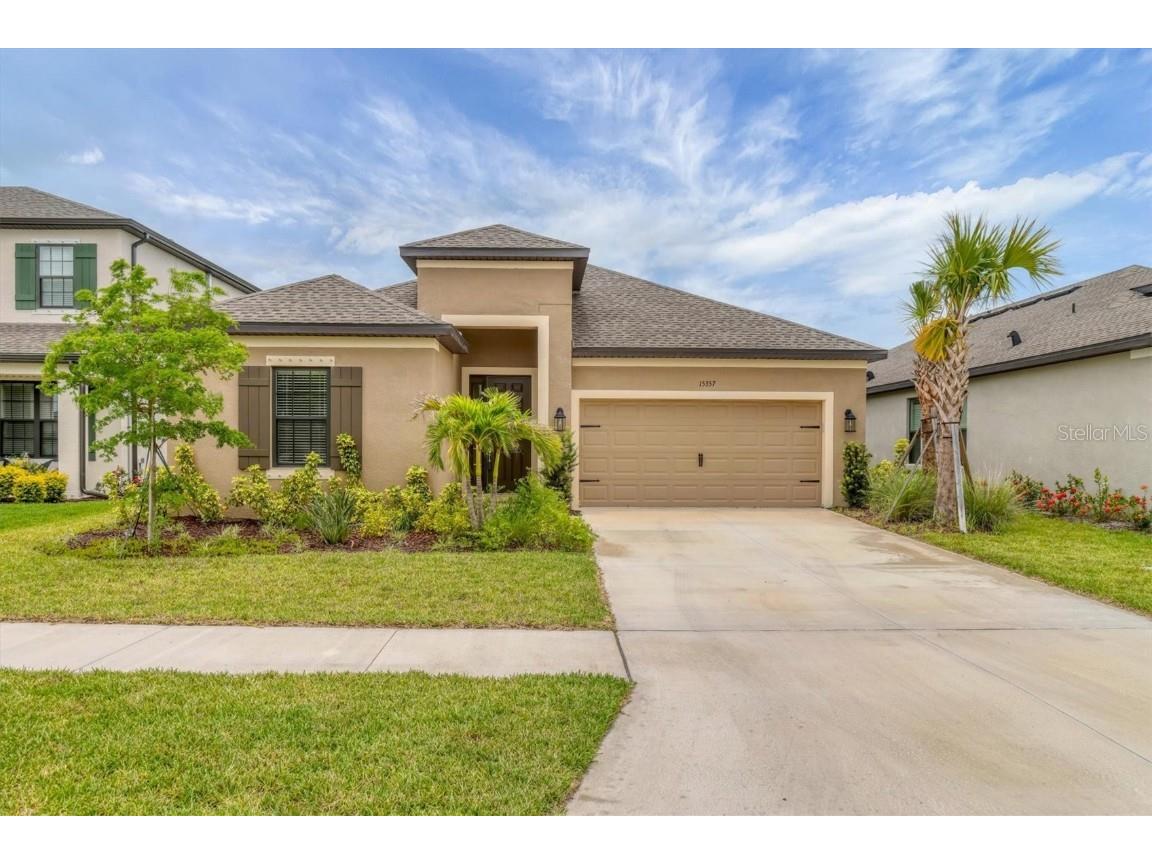 15357 Isla Palma Lane, Nokomis, FL, 34275 | MLS: A4614192 | Edina Realty