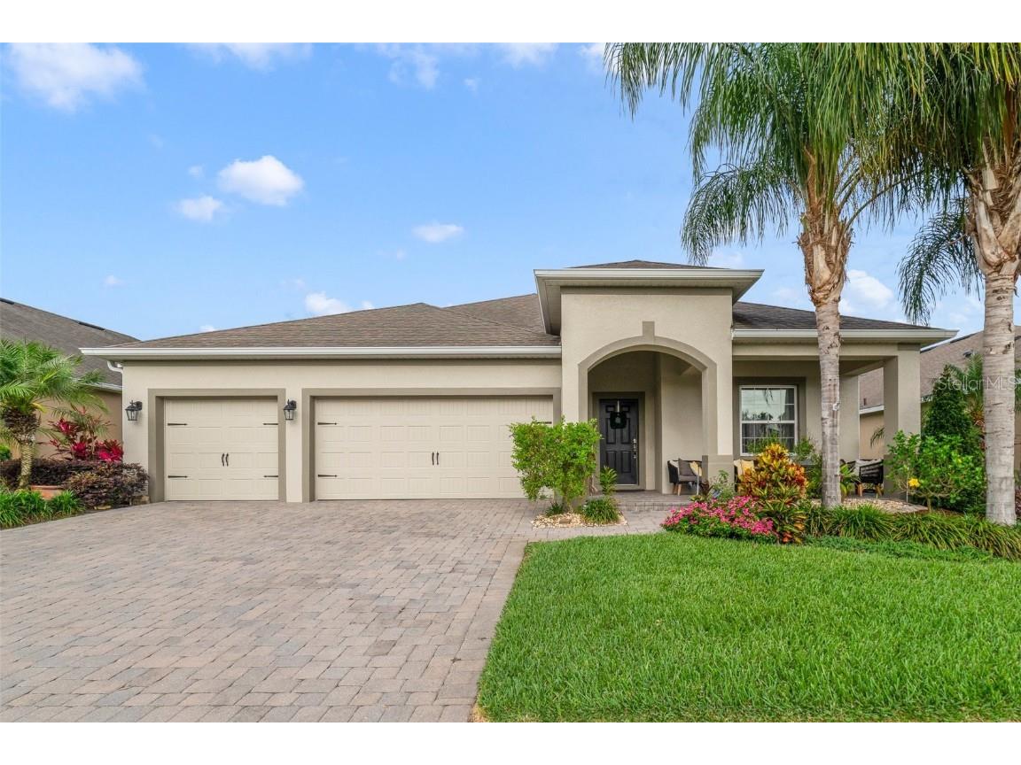 15375 Sandfield Loop, Winter Garden, FL, 34787 | MLS: O6196330 | Edina ...