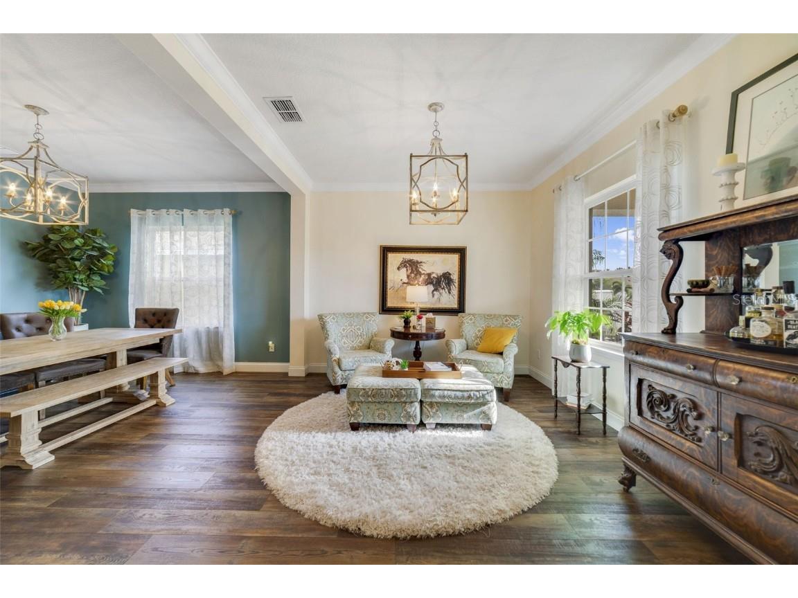 15375 Sandfield Loop, Winter Garden, FL, 34787 | MLS: O6196330 | Edina ...