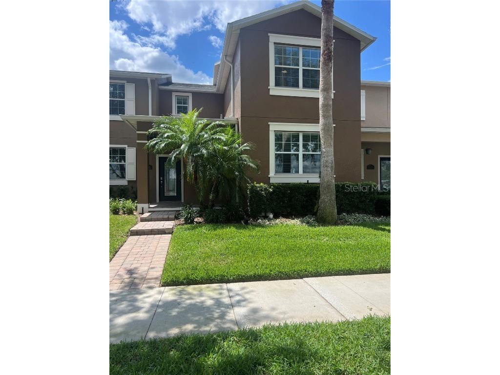 15381 Avenue Of The Arbors, Winter Garden, FL, 34787 | MLS: S5106899 ...