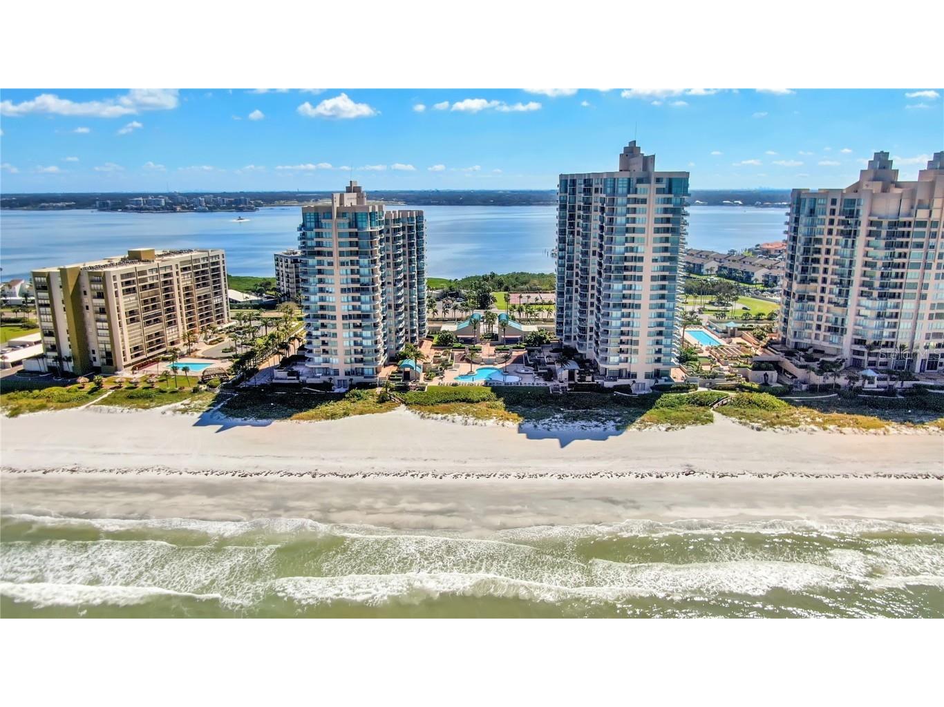 1540 Gulf Boulevard #803, Clearwater Beach, FL, 33767 | MLS: U8178251 ...