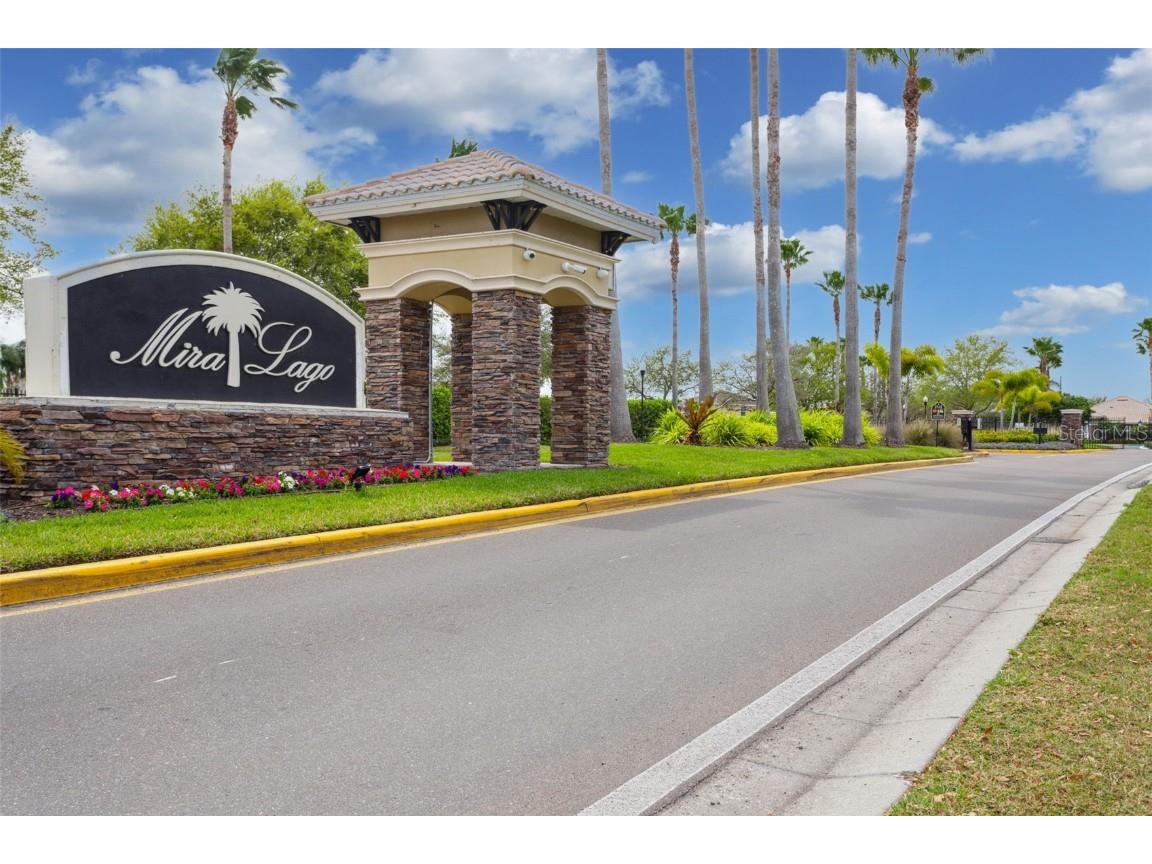 1548 Mira Lago Circle, Ruskin, FL, 33570 | MLS: T3506887 | Edina Realty