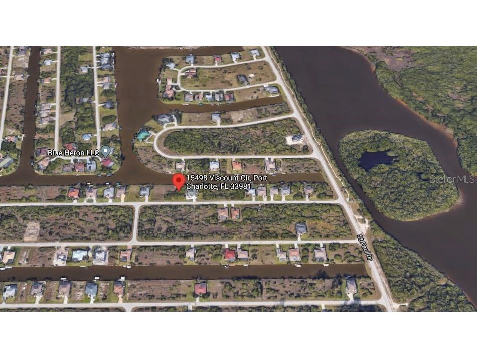 15498 Viscount Circle, Port Charlotte, FL, 33981 | MLS: D6118473 ...