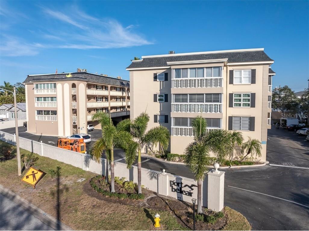 155 Bluff View Drive #103, Belleair Bluffs, FL, 33770 | MLS: W7870866 ...