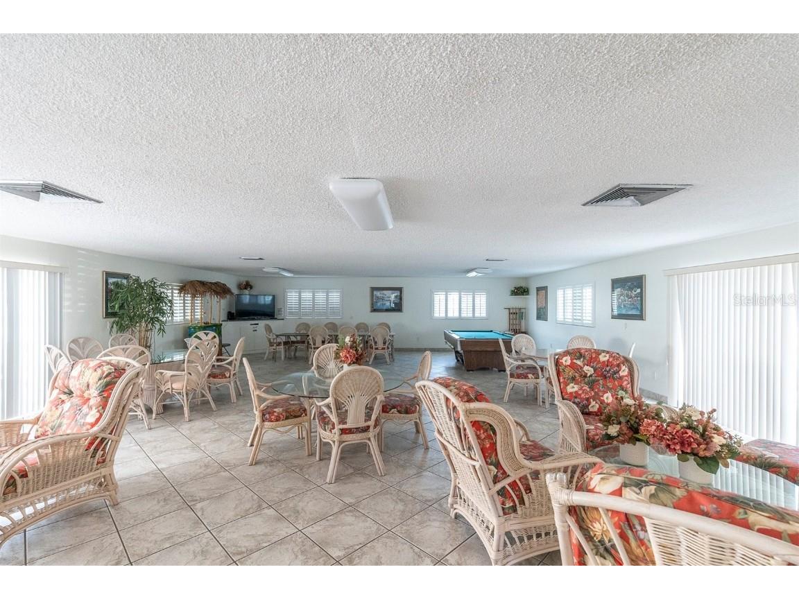155 Bluff View Drive #103, Belleair Bluffs, FL, 33770 | MLS: W7870866 ...