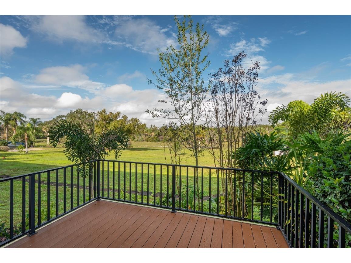 1555 S Highland Park Drive S #1555, Lake Wales, FL, 33898 | MLS ...