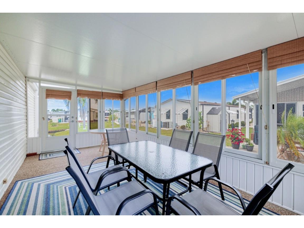 15550 Burnt Store Road #159, Punta Gorda, FL, 33955 | MLS: C7490235 ...