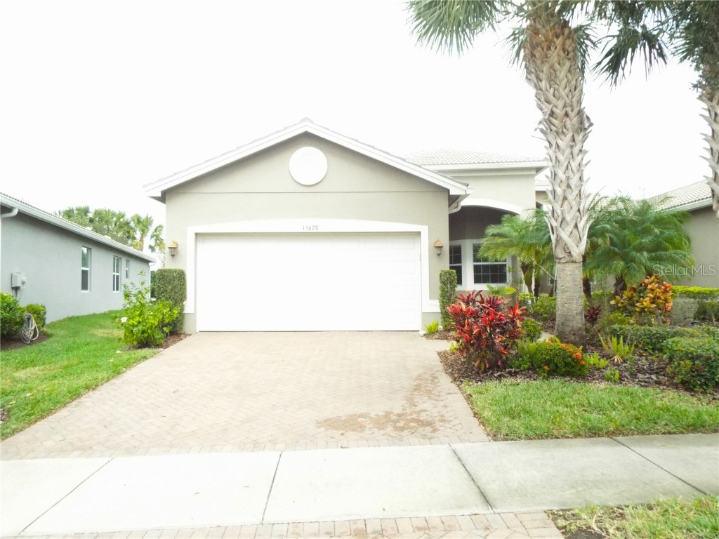 15628 Aurora Lake Circle, Wimauma, FL, 33598 | MLS: T3496551 | Edina Realty