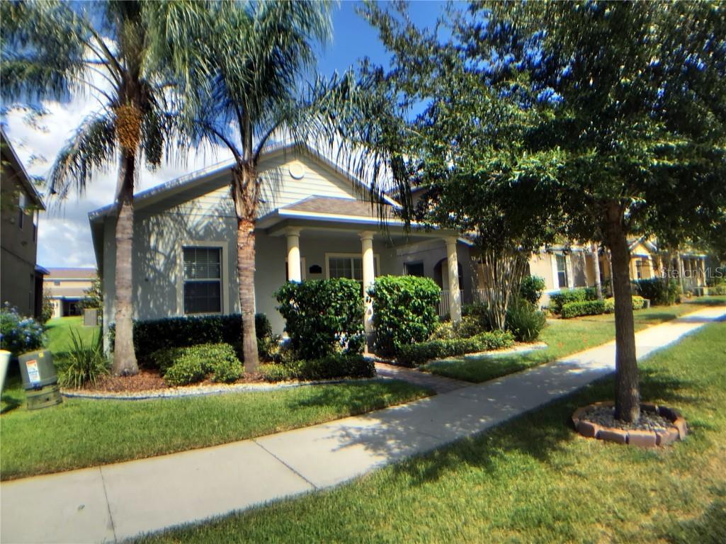 15633 Signature Drive, Winter Garden, FL, 34787 | MLS: O6023534 | Edina ...