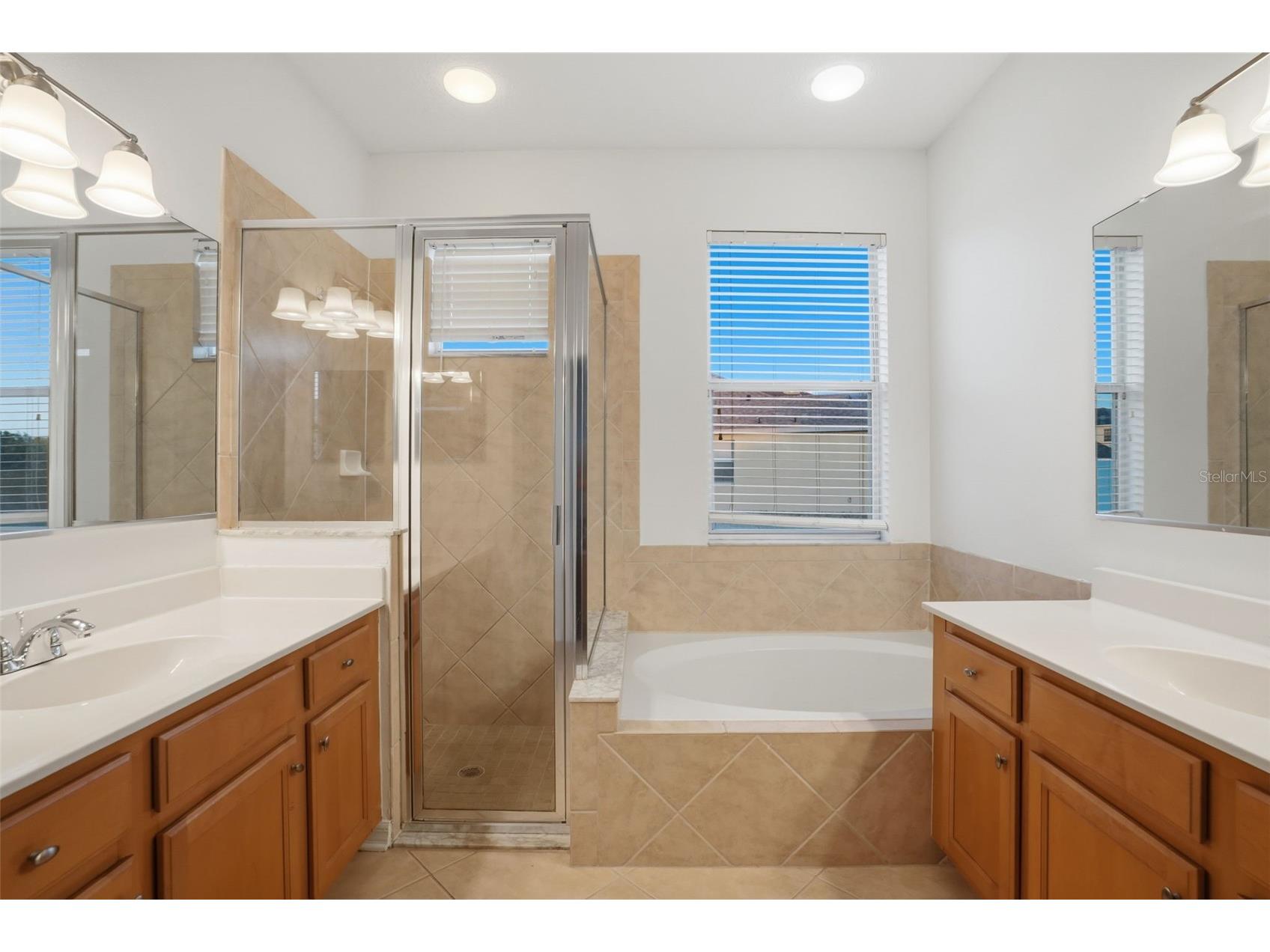 15692 Lemon Fish Drive, Lakewood Ranch, FL, 34202 | MLS: O6383188 ...