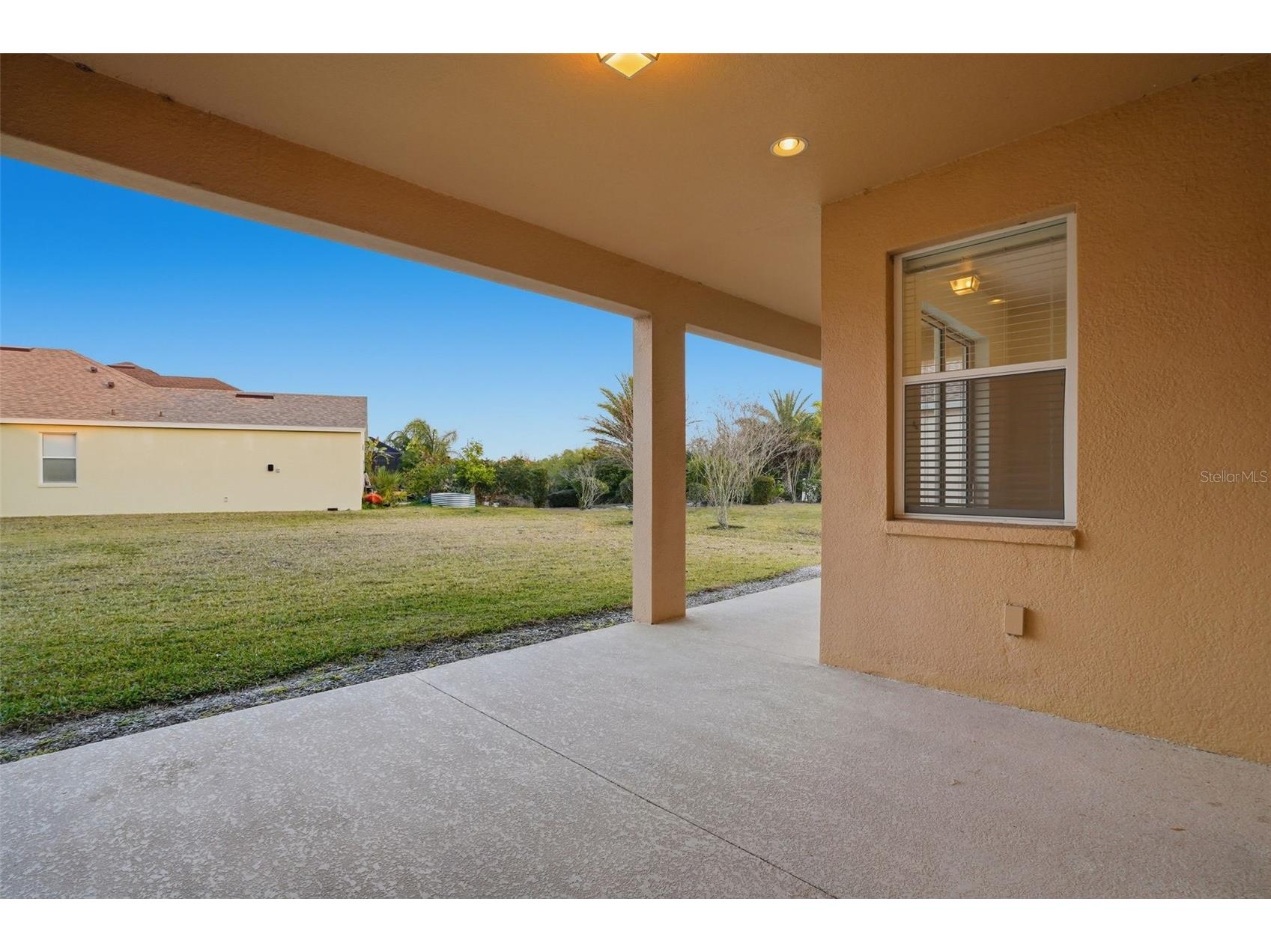 15692 Lemon Fish Drive, Lakewood Ranch, FL, 34202 | MLS: O6383188 ...