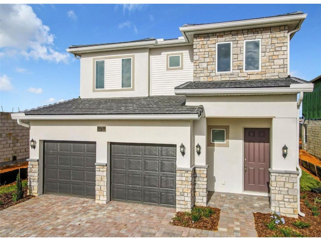 15701 Vetta Drive, Montverde, FL, 34756 | MLS: O6163372 | Edina Realty